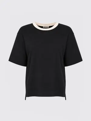Max Mara T-shirt - Black