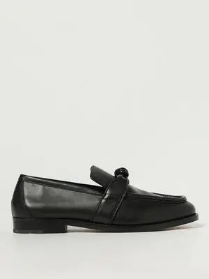 Bottega Veneta Shoes