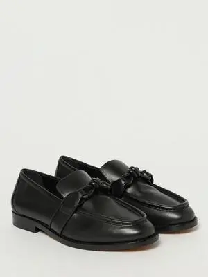 Bottega Veneta Shoes