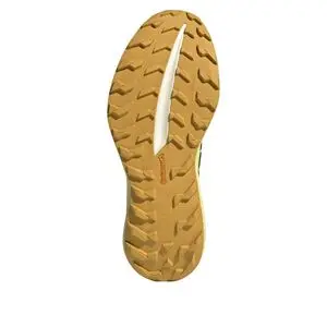 Adidas Agravic Sl Trail 'frozen Lemon Black