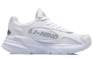 LI-NING Pentium 92 Low