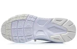 LI-NING Pentium 92 Low