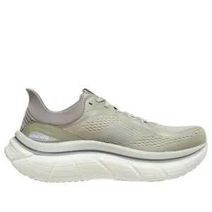 Saucony Paramount Max 'sage Debonair