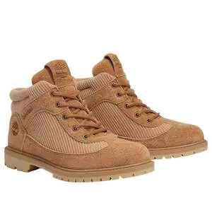 Timberland Nellie Chukka Boot
