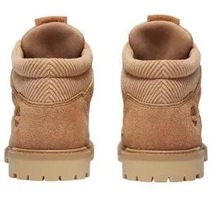 Timberland Nellie Chukka Boot