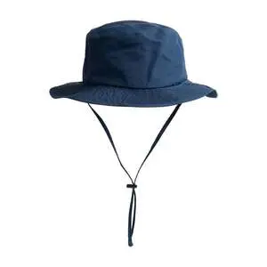 StÜssy Basic Boonie Hat
