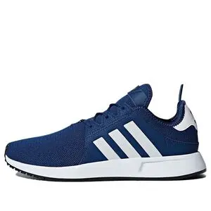 Adidas Originals X_plr 'blue - Blue/white