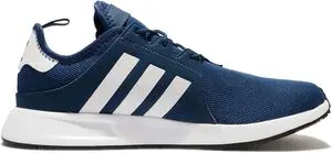 Adidas Originals X_plr 'blue