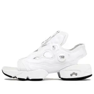REEBOK Instapump Fury
