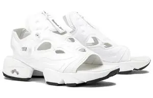 REEBOK Instapump Fury