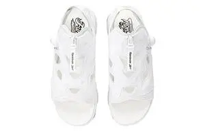 REEBOK Instapump Fury