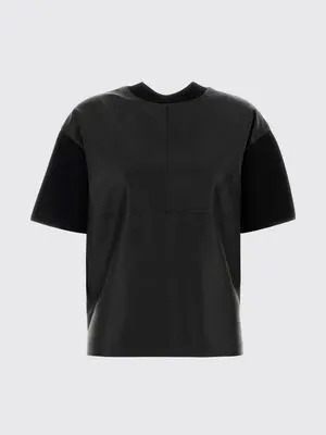 Max Mara T-shirt