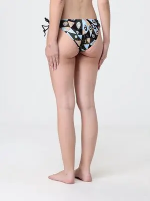 Emilio Pucci Swimsuit
