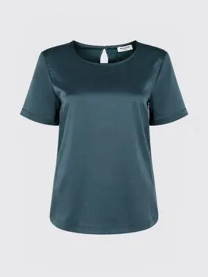 Max Mara T-shirt - Green