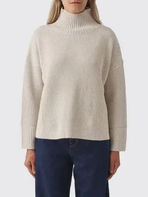 Max Mara Sweater - Multicolor