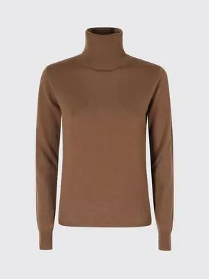 Max Mara Sweater - Brown
