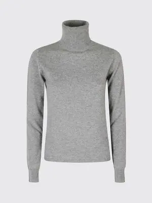 Max Mara Sweater - Gray