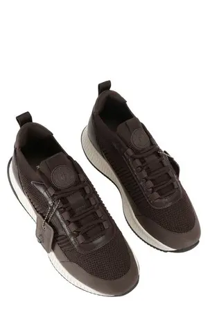 Kurt Geiger Manor Sneaker