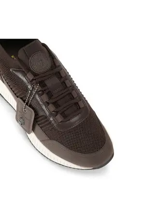 Kurt Geiger Manor Sneaker