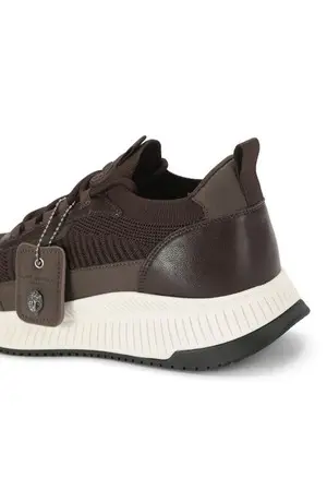 Kurt Geiger Manor Sneaker