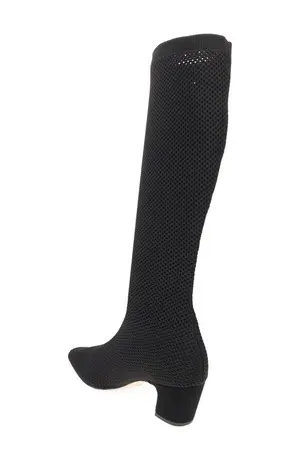 Pelle Moda Euris Knee High Boot