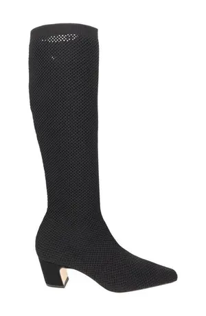 Pelle Moda Euris Knee High Boot