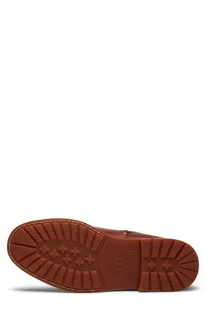 Timberland Stormbucks Waterproof Leather Boot