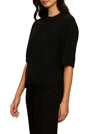 Sanctuary Perfect Sequin Sweater