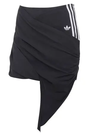 ADIDAS ORIGINALS Jennie Wrap Skort
