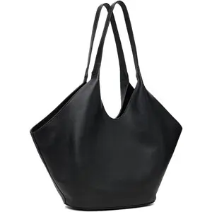 AESTHER EKME Phantom Tote Bag