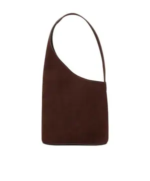 Aesther Ekme Textured Totes