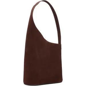 AESTHER EKME Lune Tote Bag