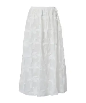 Farm Rio Full Length Skirts