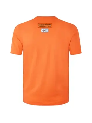 Heron Preston 3-pack T-shirts