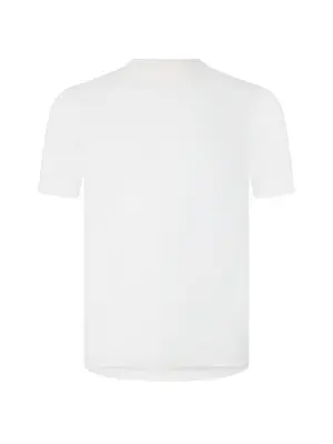 Heron Preston 3-pack T-shirts
