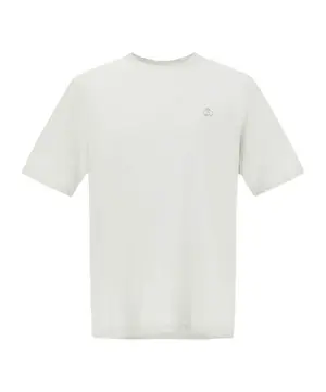 Herno Logo T-shirt - No
