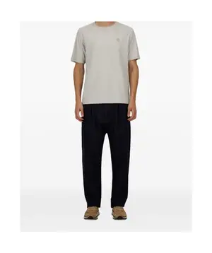 Herno Logo T-shirt