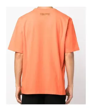 Heron Preston Logo T-shirt