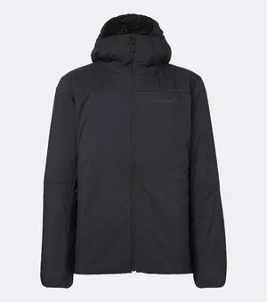 Norrona Classic Jackets For Men