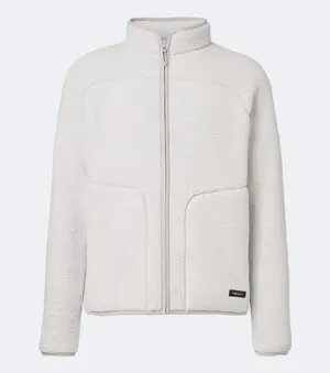Peak Performance Zip Up Jackets For Men