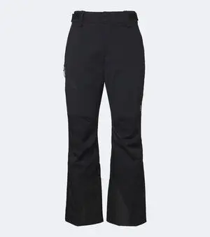 Peak Performance Sport Bottoms For Men