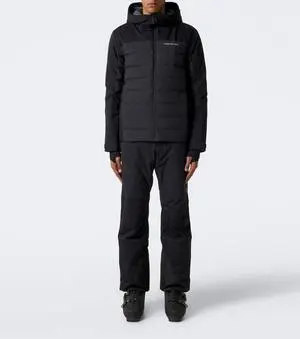 PEAK PERFORMANCE Shred Ski Pants