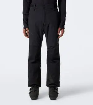 PEAK PERFORMANCE Shred Ski Pants