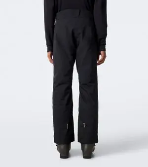 PEAK PERFORMANCE Shred Ski Pants