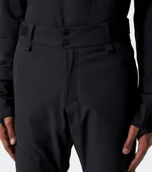 PEAK PERFORMANCE Shred Ski Pants