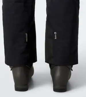 PEAK PERFORMANCE Shred Ski Pants
