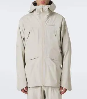 NORRONA Norrøna Møre Gore-tex® Ski Jacket