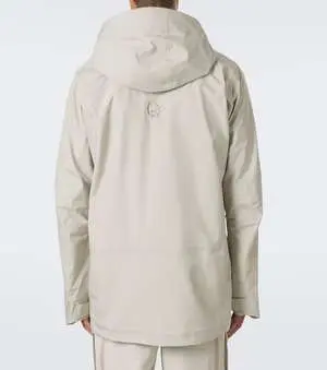 NORRONA Norrøna Møre Gore-tex® Ski Jacket