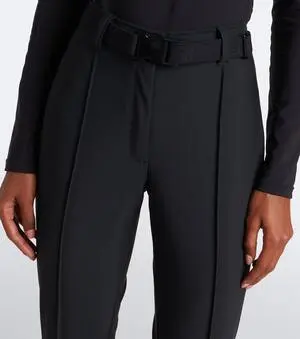 Goldbergh Fay Stirrup Ski Pants