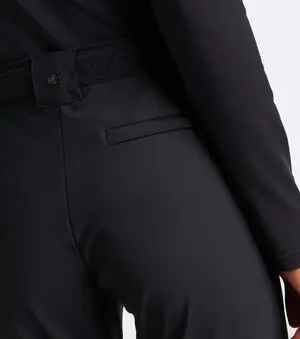 Goldbergh Fay Stirrup Ski Pants